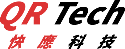 QR Code門禁系統專家 | NFC門禁系統 | Access Control System